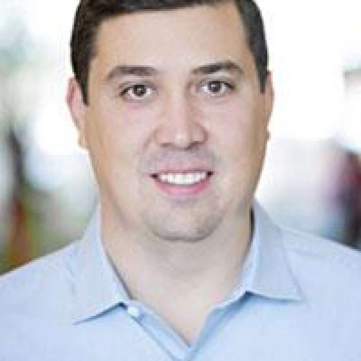 John T. Dally, MD | Lehigh Valley Health Network