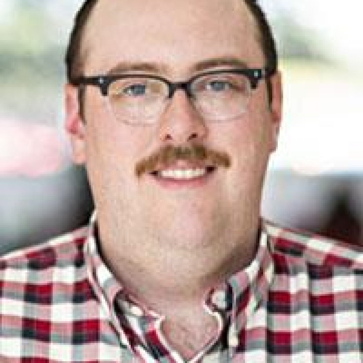 David T. Russell, DO | Lehigh Valley Health Network