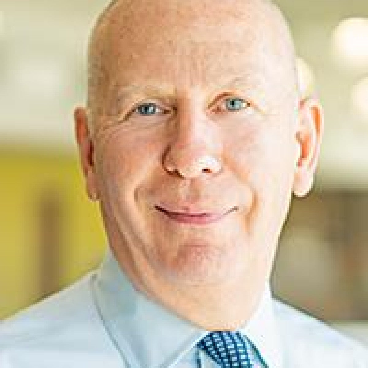 Edward A. Schwartz, DPM | Lehigh Valley Health Network