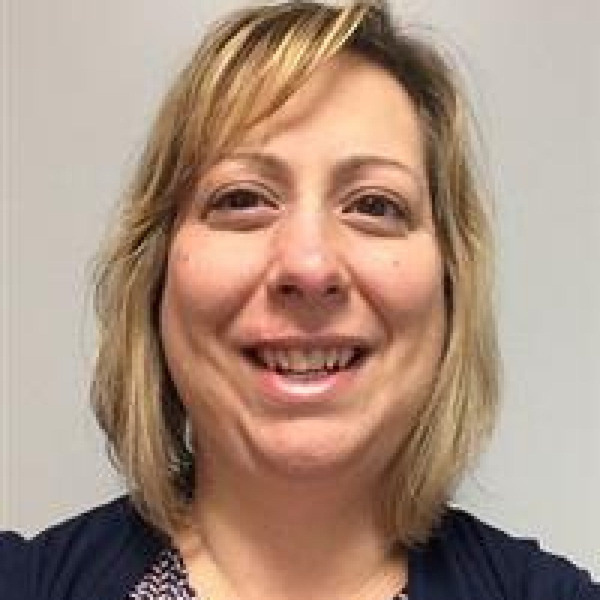 Dana J. Root, CRNP, MSN | Lehigh Valley Health Network