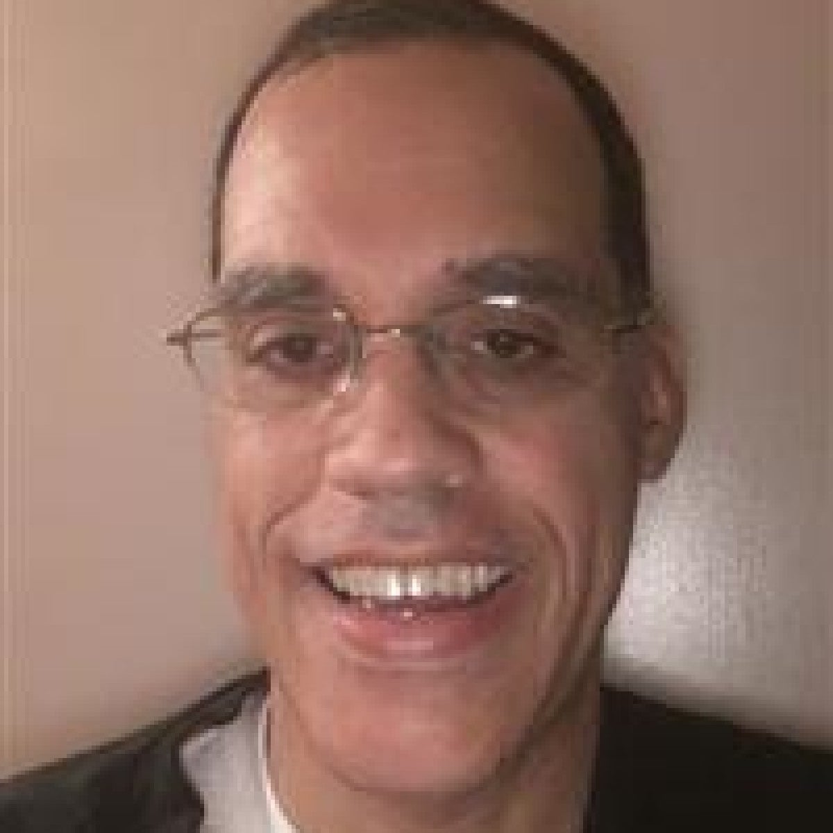 Francis A. Mathieu, MD | Lehigh Valley Health Network