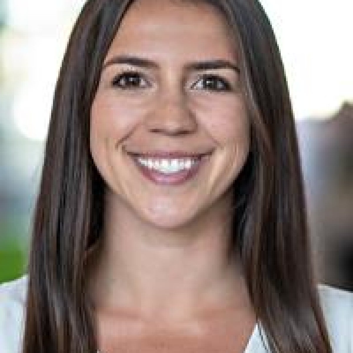 Kaitlyn T. Lawrence, PA-C, MSPAS | Lehigh Valley Health Network