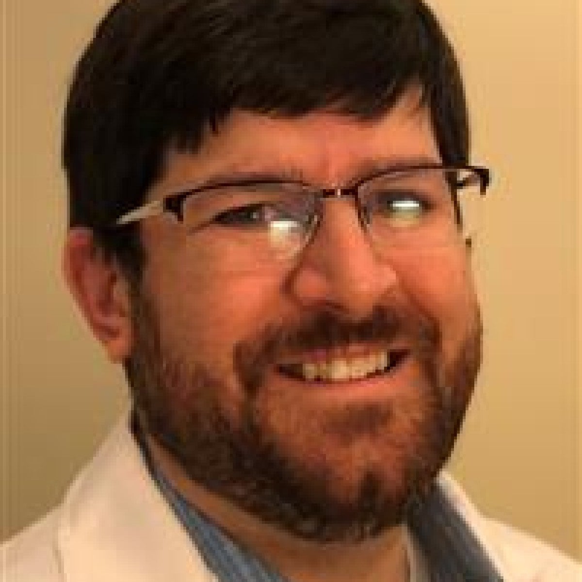 Michael J. Spina, MD | Lehigh Valley Health Network