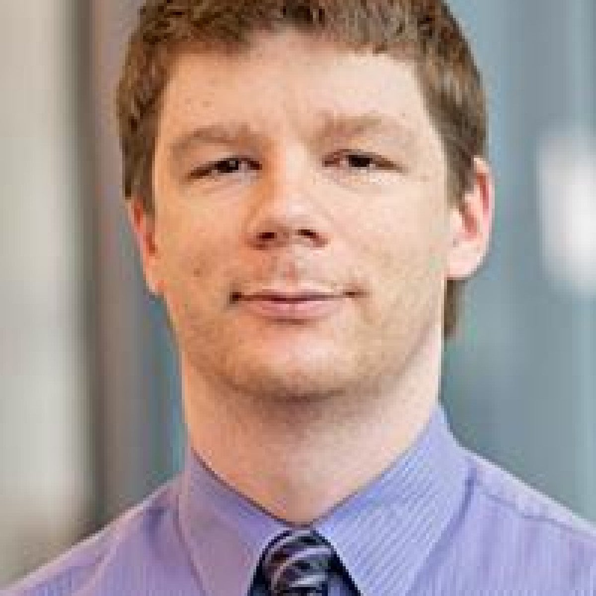 Robert Gyory, MD | Lehigh Valley Health Network