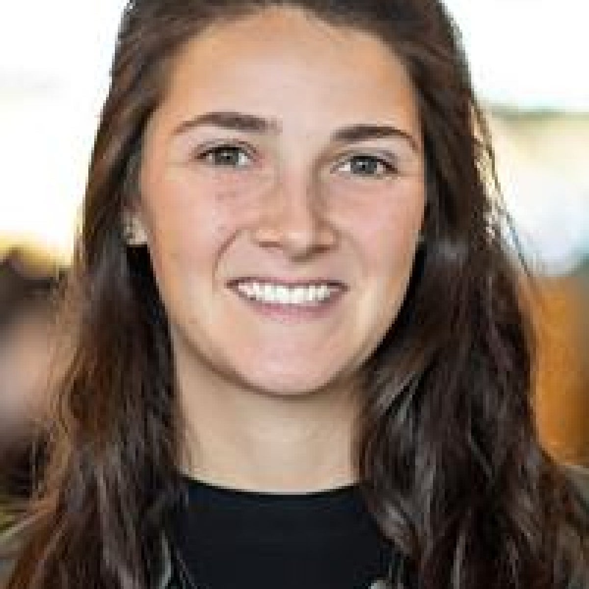 Jessica L. Ferris, CRNP, MSN | Lehigh Valley Health Network