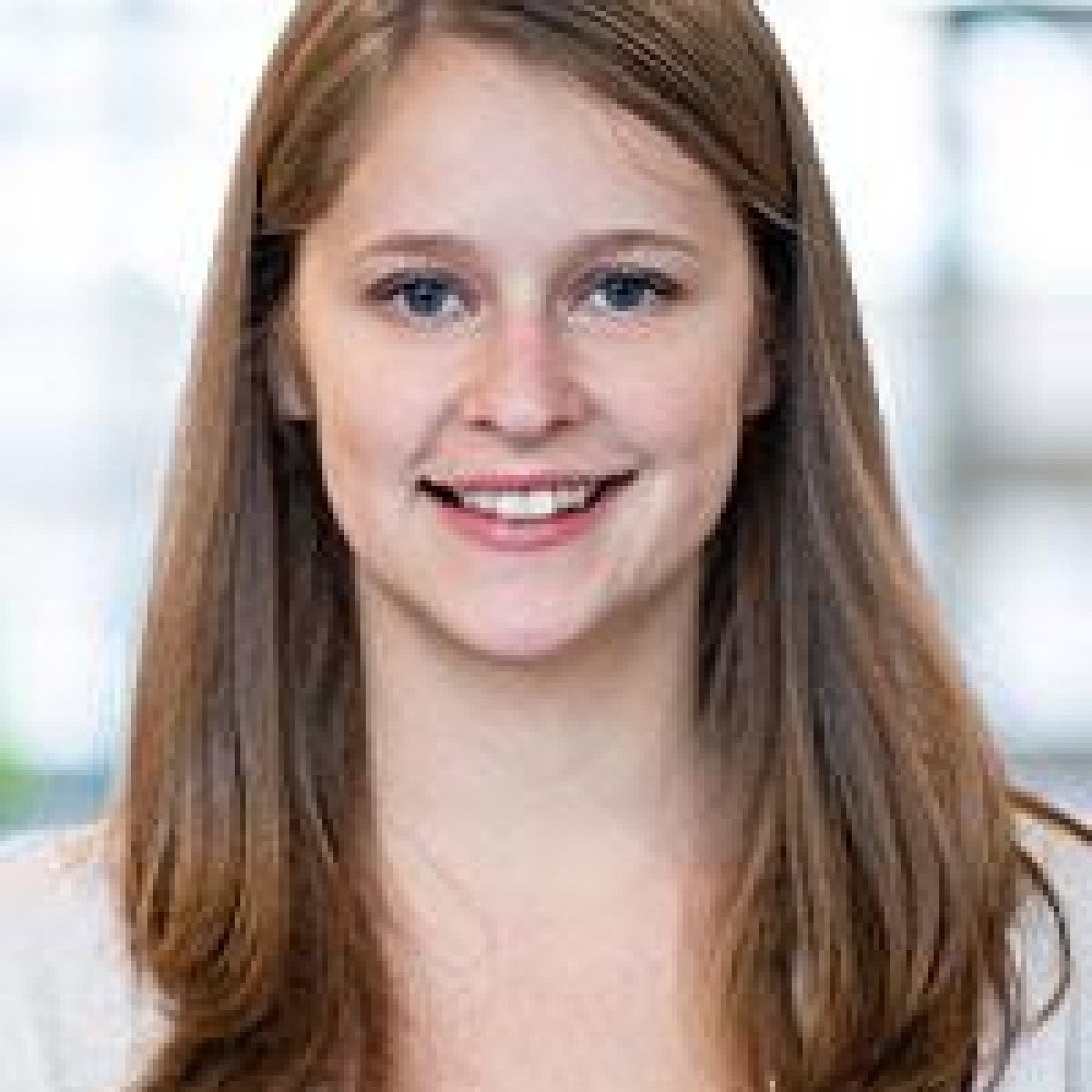 Allison A. Butrie, PA-C, MSPAS, MSPAS | Lehigh Valley Health Network