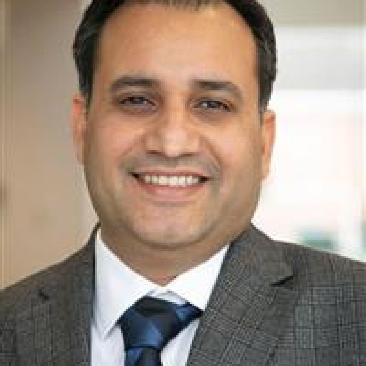 Divakar Sharma, MD | Lehigh Valley Health Network