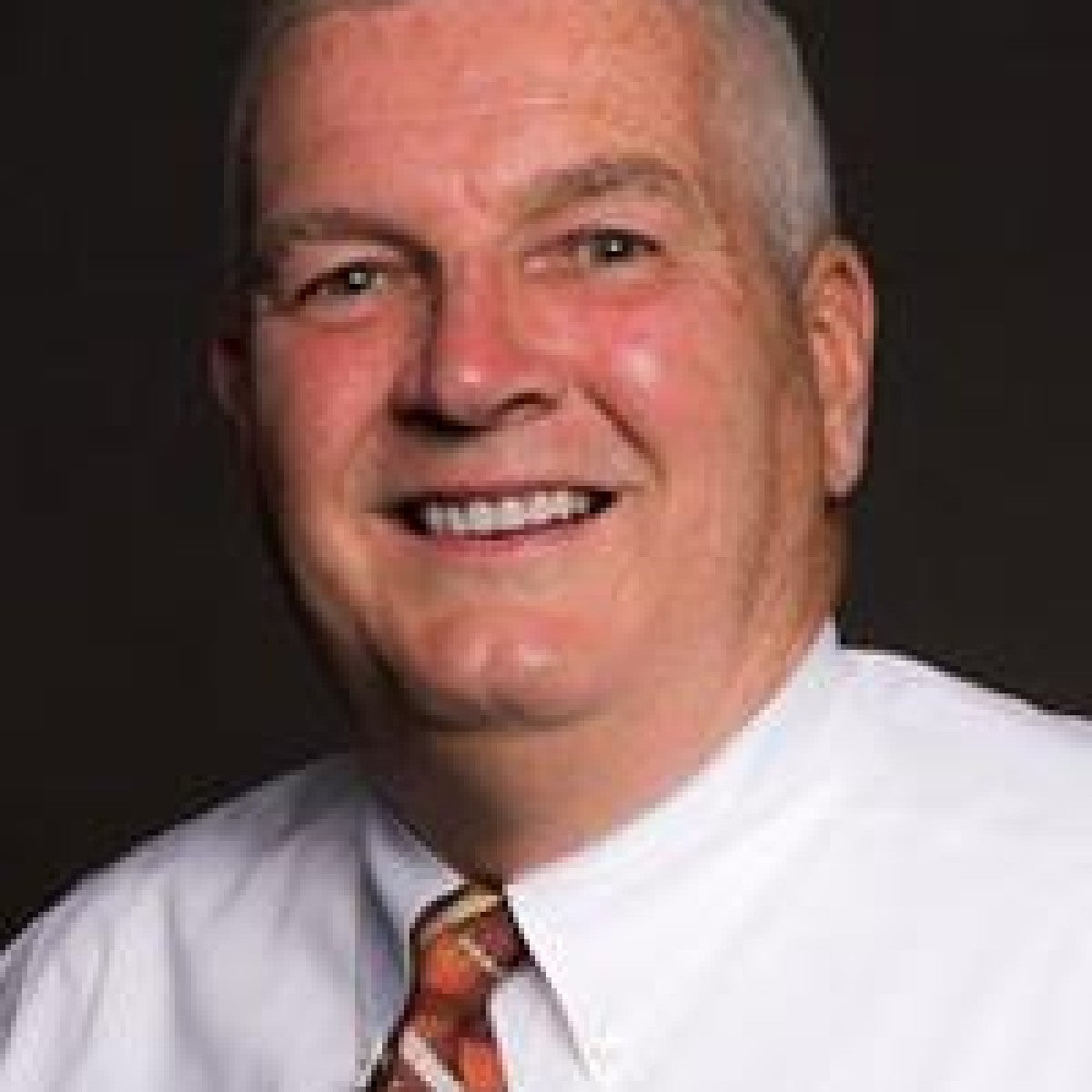 Kevin N. Waninger, MD, MS