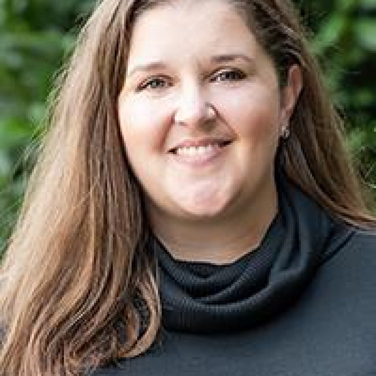 Lindsay G. Hughes, DO | Lehigh Valley Health Network