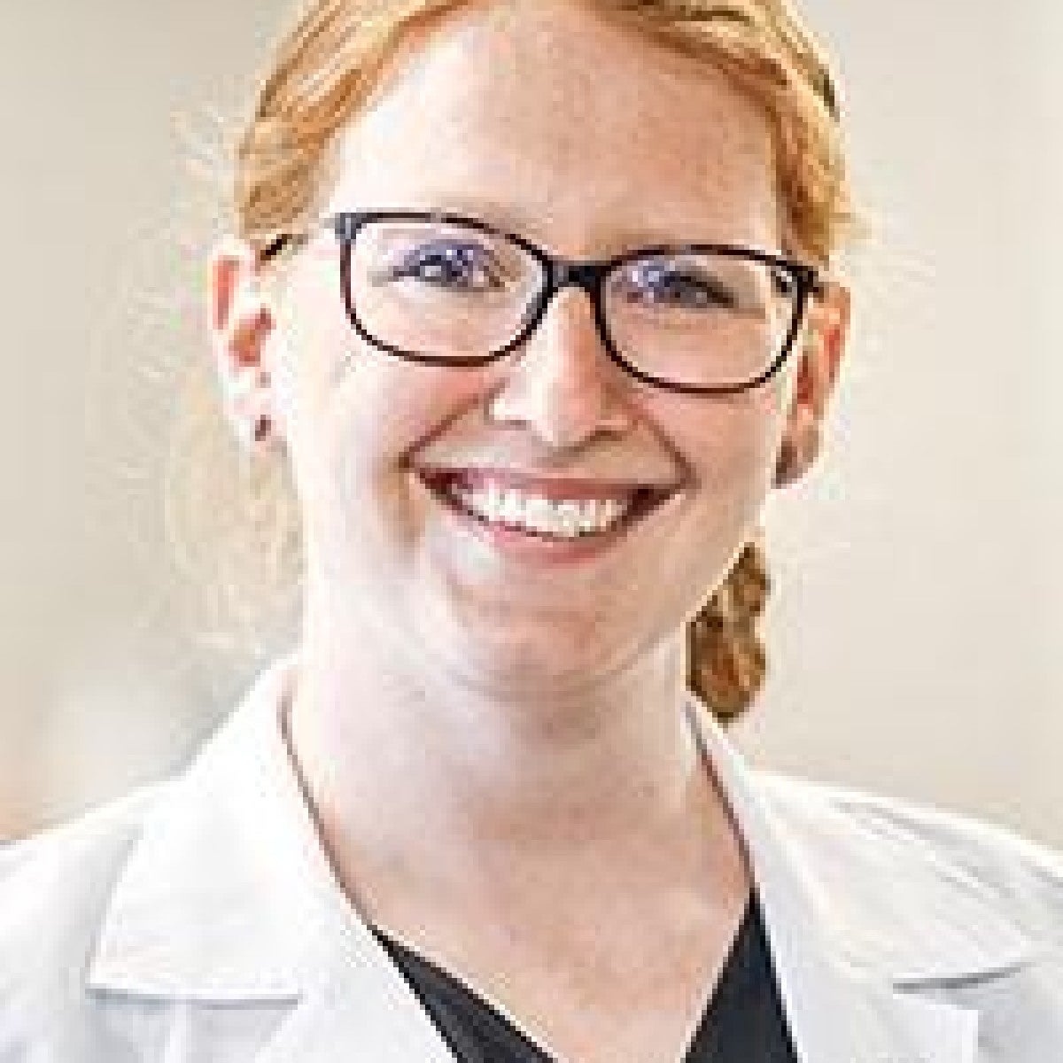 Shawna L. Perry, PA-C