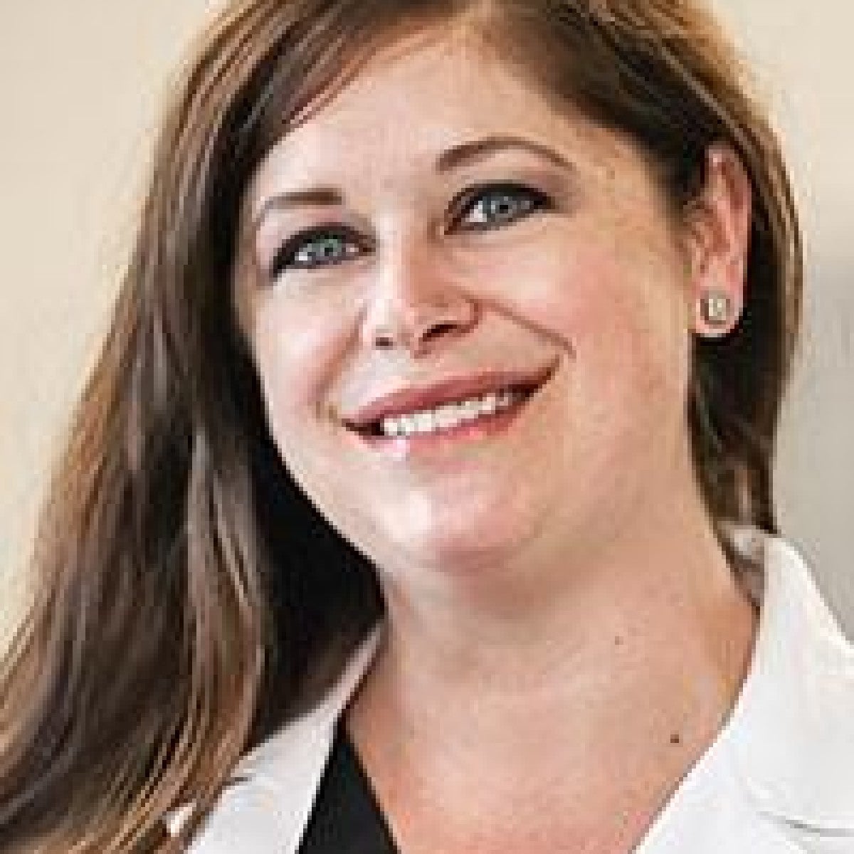 Ashley M. Romanko, PA-C, MSPAS | Lehigh Valley Health Network
