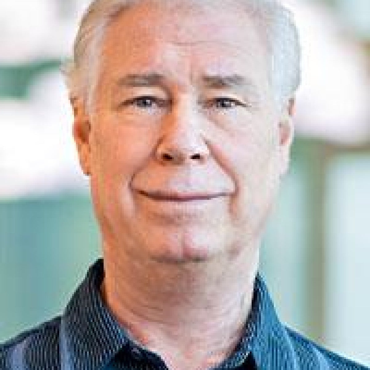 Michael D. Steltz, MD | Lehigh Valley Health Network