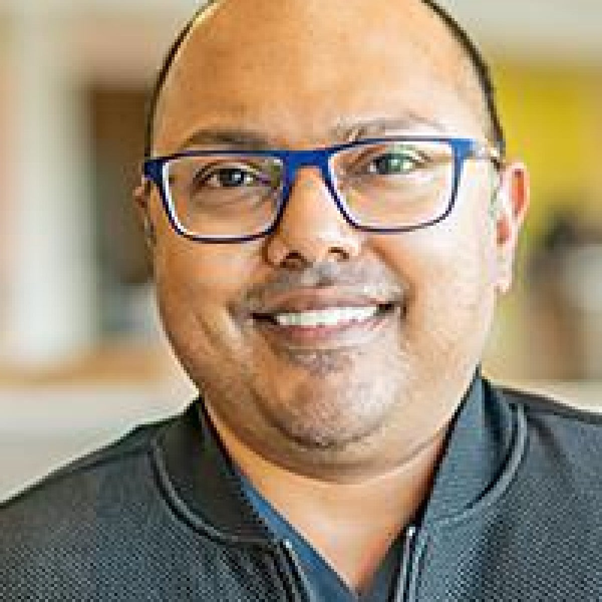 Christopher A. Samujh, MD | Lehigh Valley Health Network