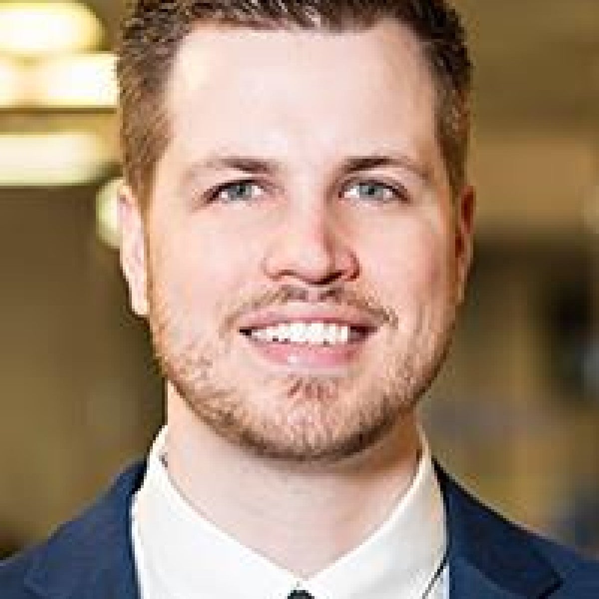 Nathan F. Miller, MD | Lehigh Valley Health Network