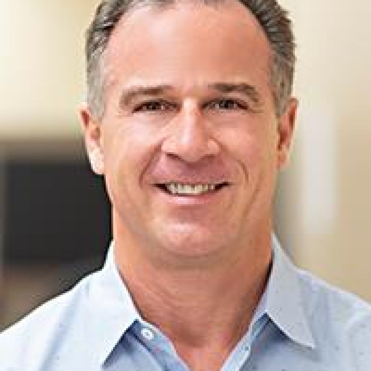 Christopher C. Ghigiarelli, MD | Lehigh Valley Health Network