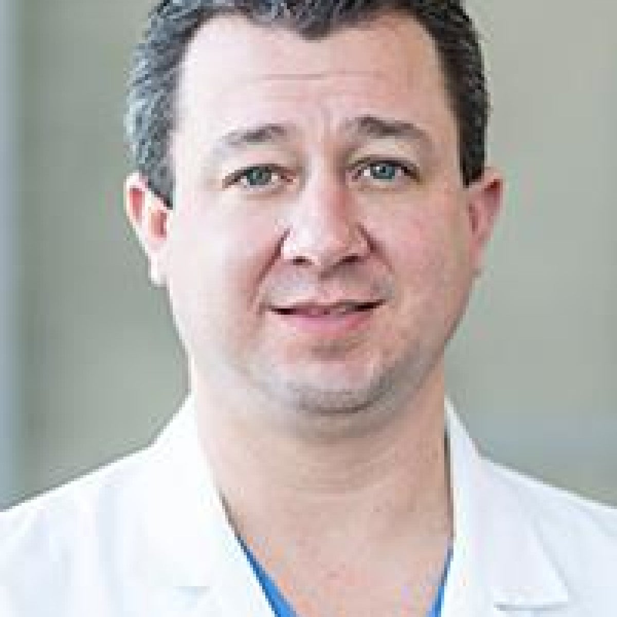 Jason M. Weinberger, DO