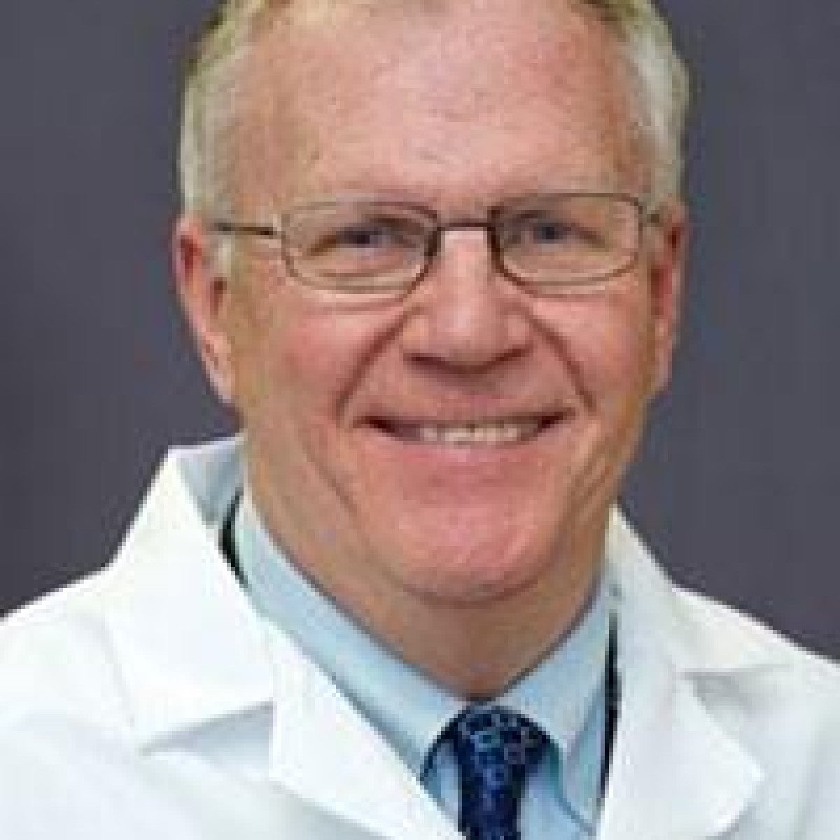 Paul C. Metzger, MD | Lehigh Valley Health Network