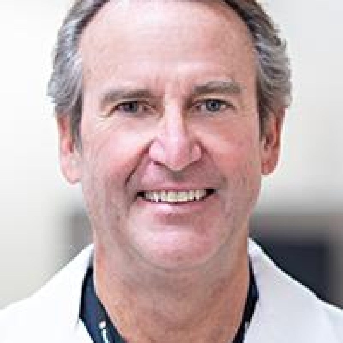 Harry W. Schmaltz, MD | Lehigh Valley Health Network