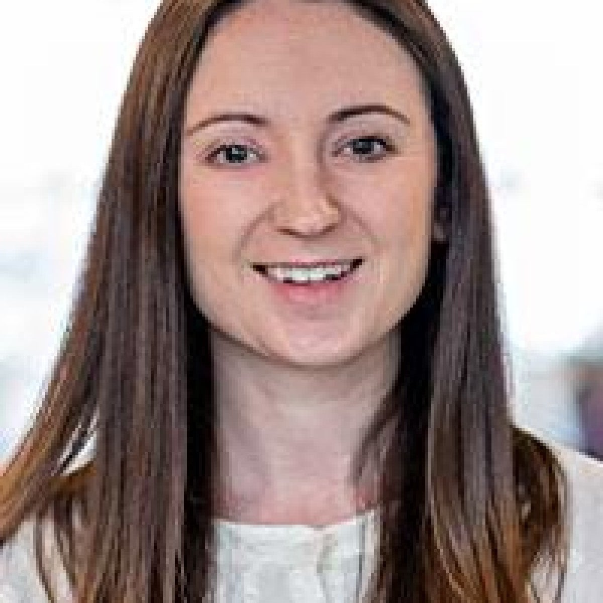 Celeste M. Martin, PA-C, MSPAS | Lehigh Valley Health Network