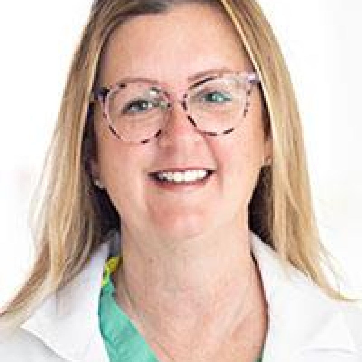 Amy Acosta, CRNP, MSN | Lehigh Valley Health Network