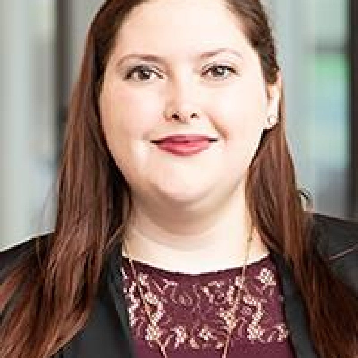 Victoria F. Psomiadis, MD | Lehigh Valley Health Network