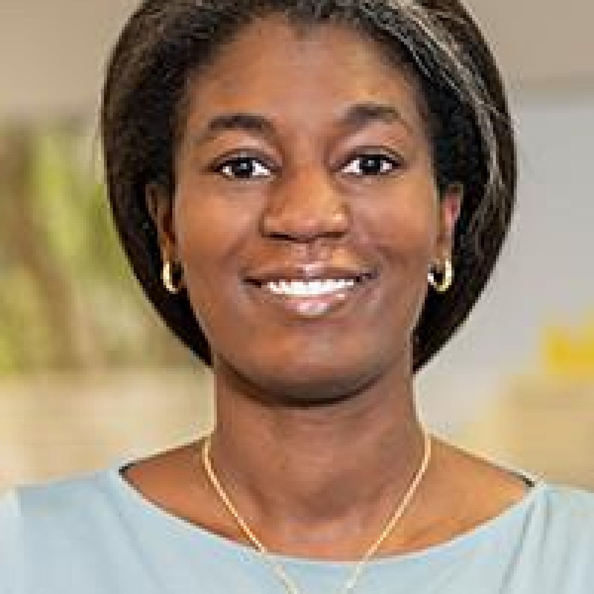 Stacey A. Beckford, MD | Lehigh Valley Health Network