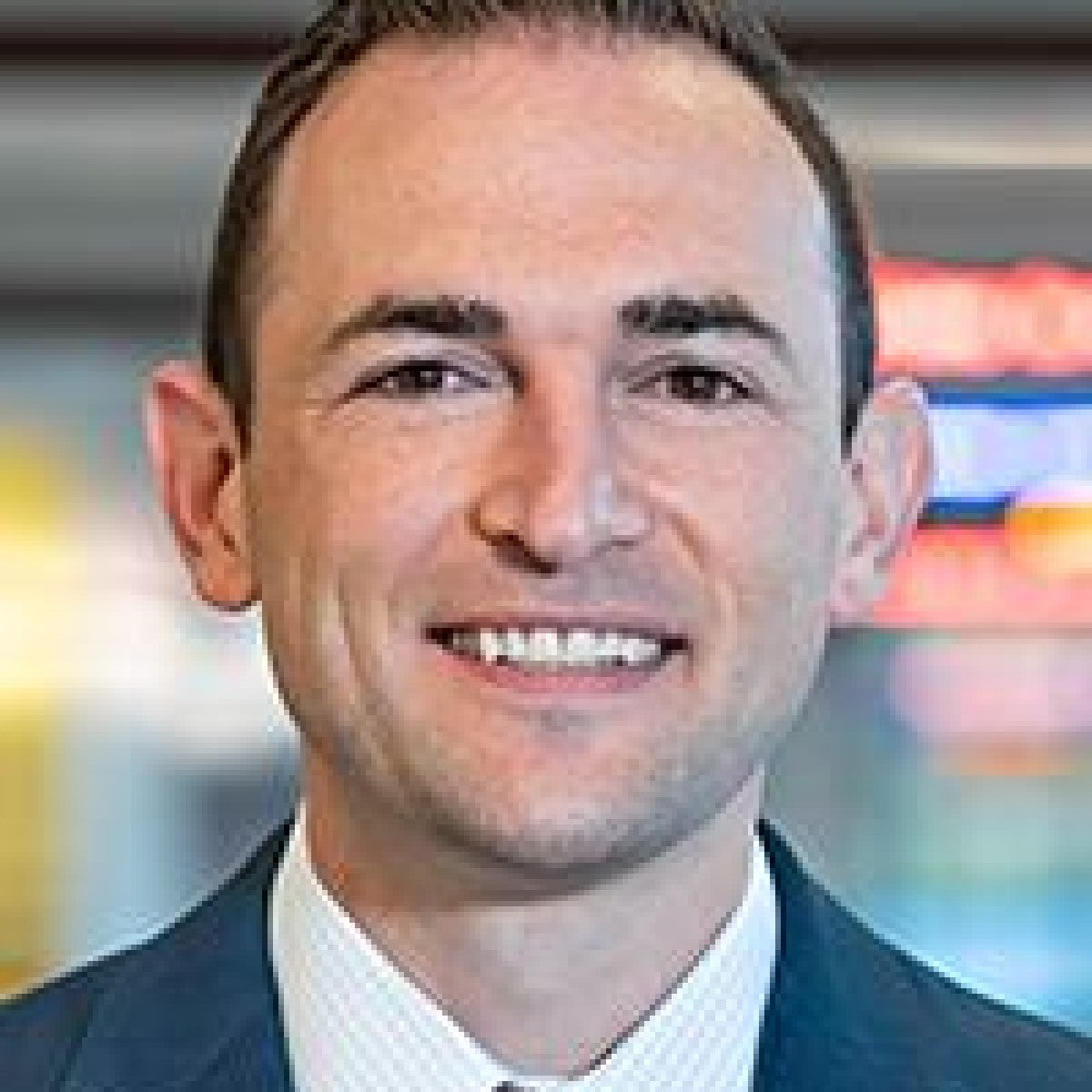 Robert P. Wessel, MD | Lehigh Valley Health Network