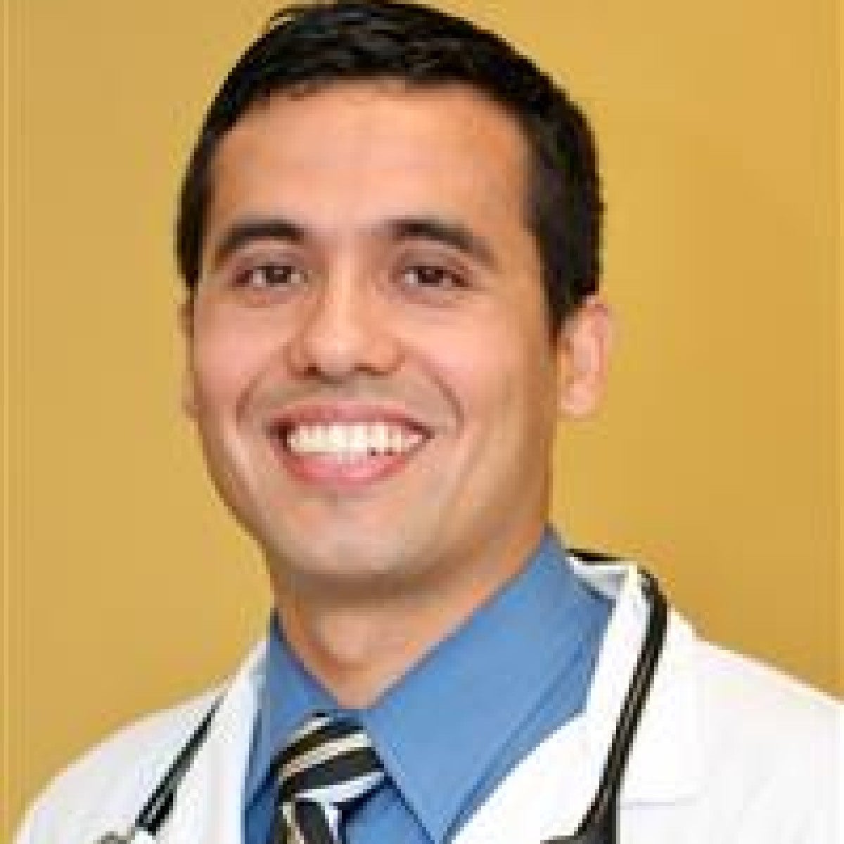 Jason L. Shives, MD | Lehigh Valley Health Network