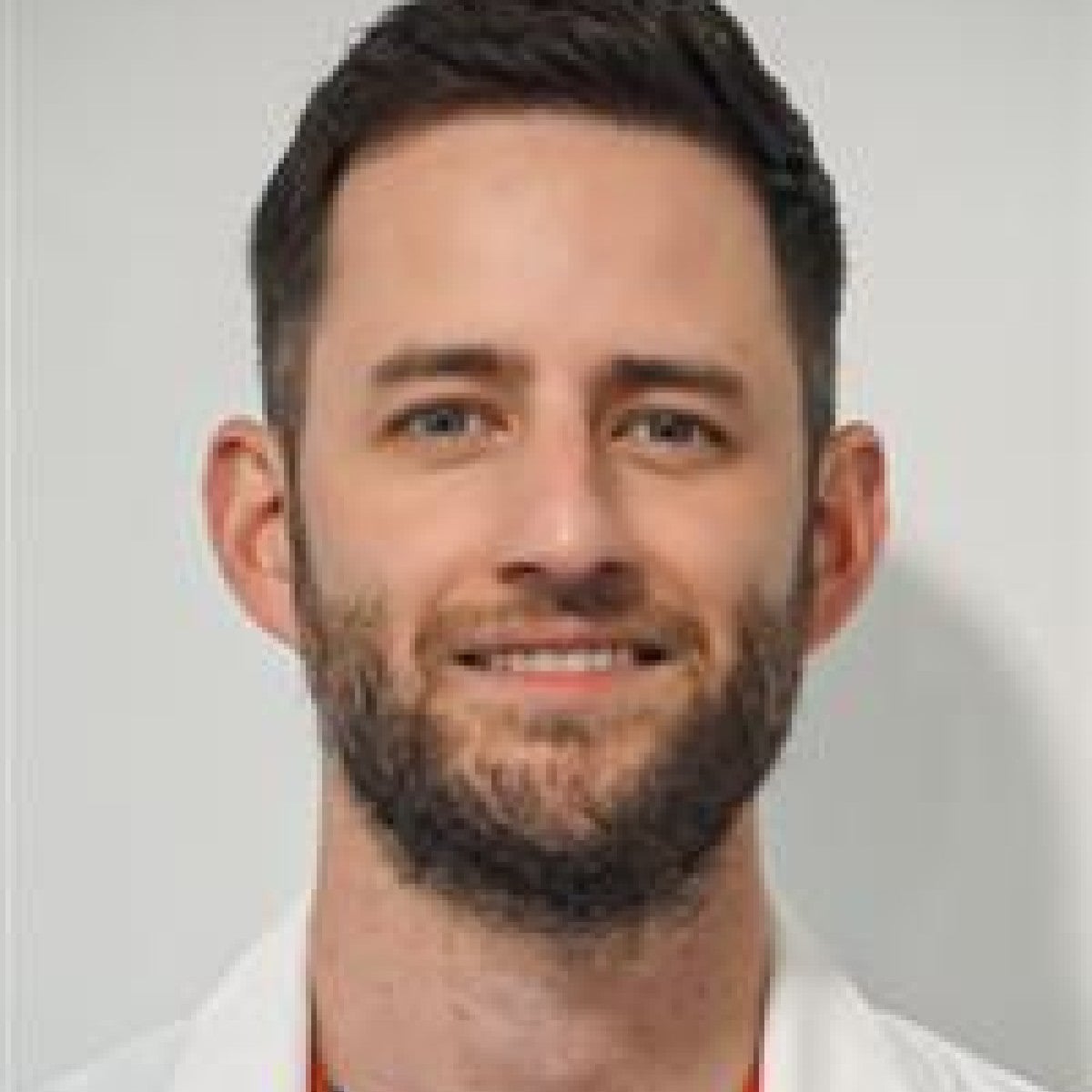 Jason M. Nolt, DO | Lehigh Valley Health Network