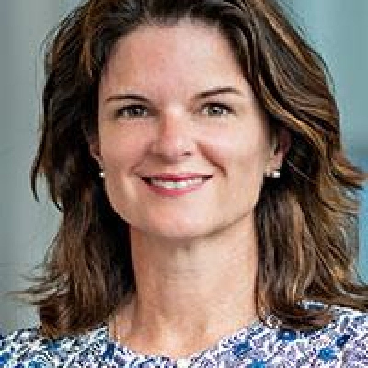 Joyce T. Dougherty, CRNA, MSN, MSN | Lehigh Valley Health Network