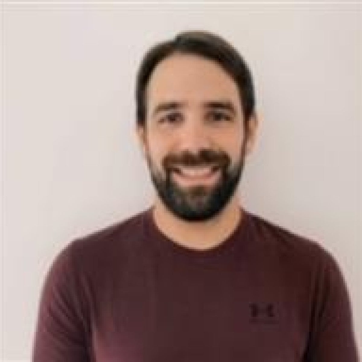 Cory D. Balko, CRNP, MSN | Lehigh Valley Health Network