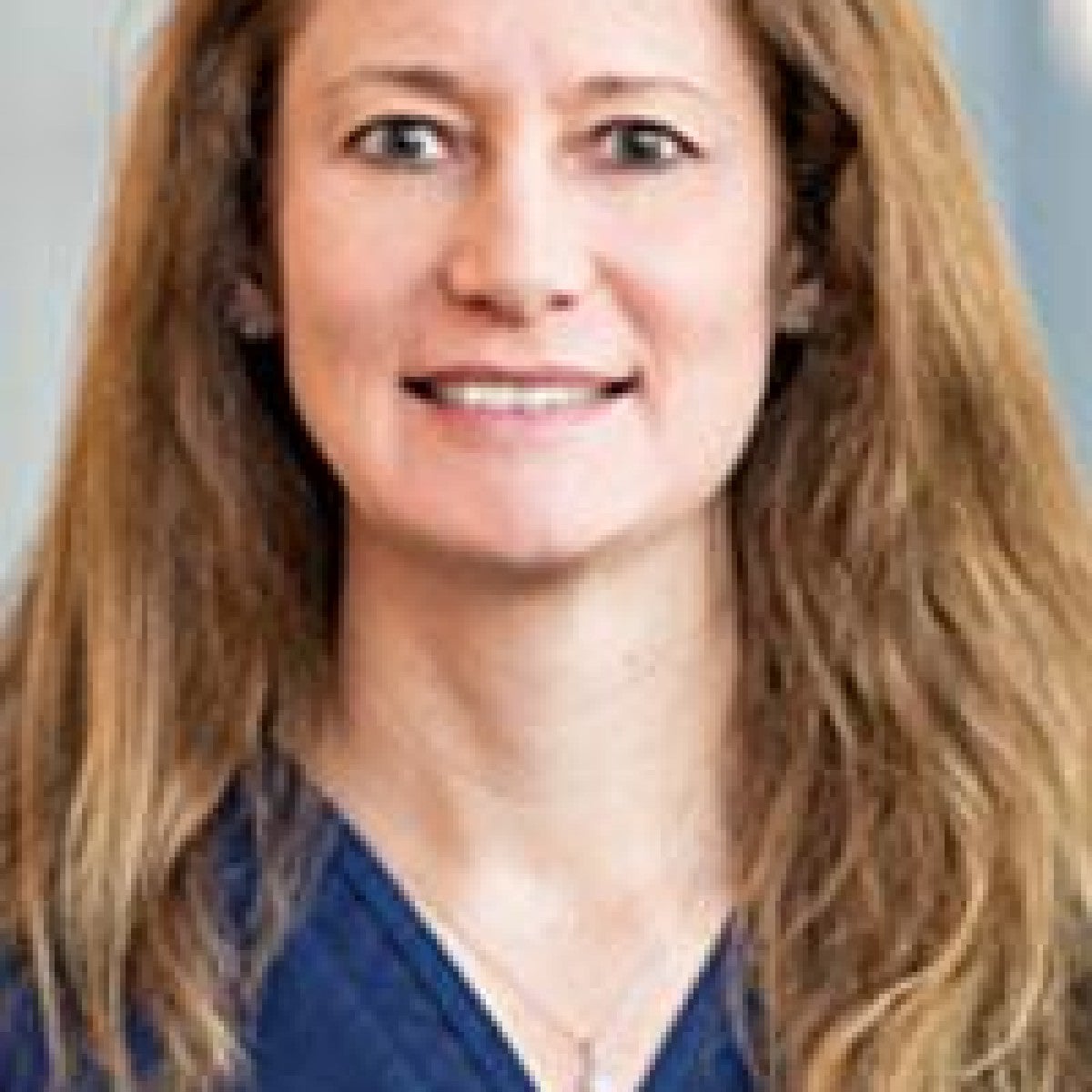 Jennifer L. Zellner, PA-C, MSPAS | Lehigh Valley Health Network