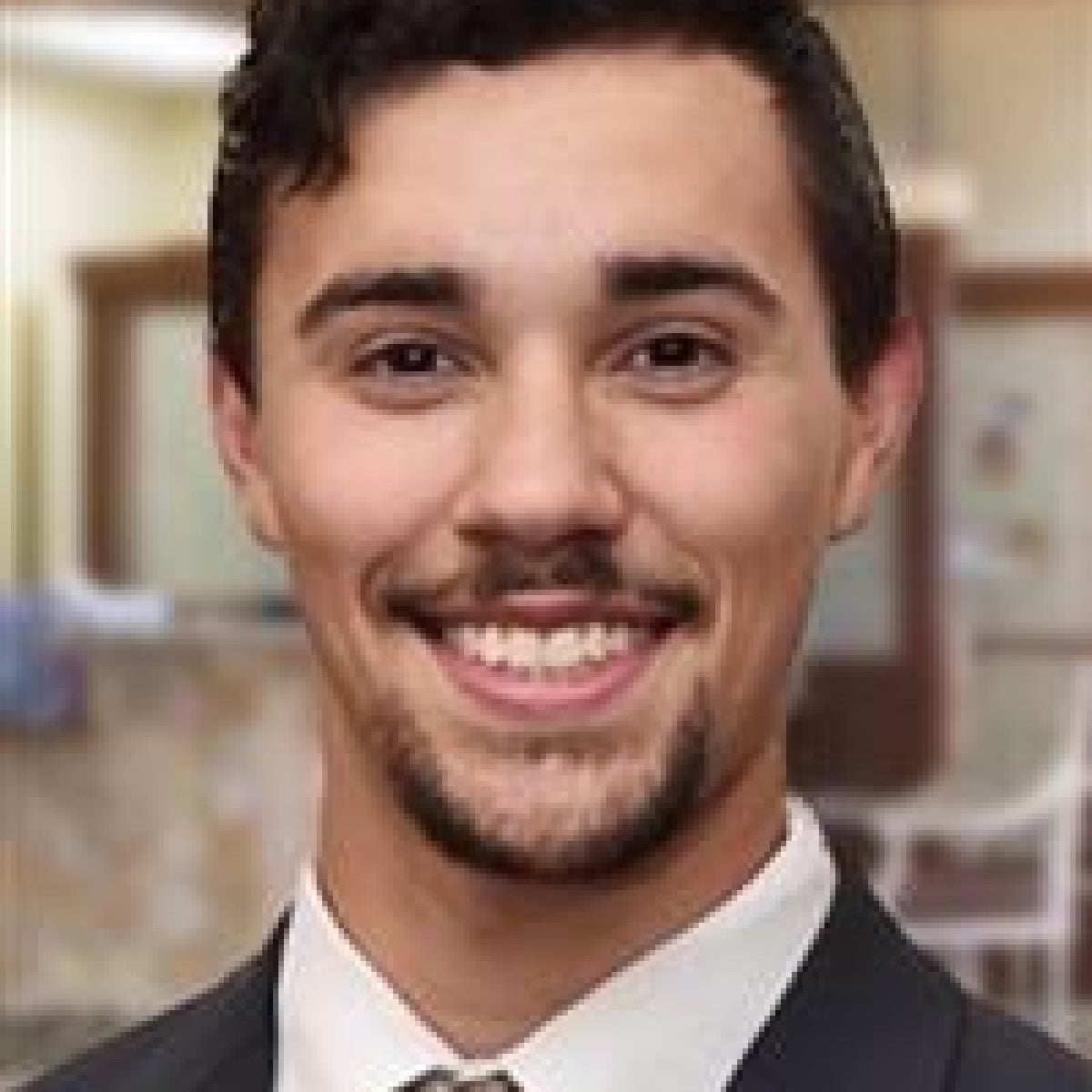 Brian P. Wisowaty, PA-C, MSPAS | Lehigh Valley Health Network
