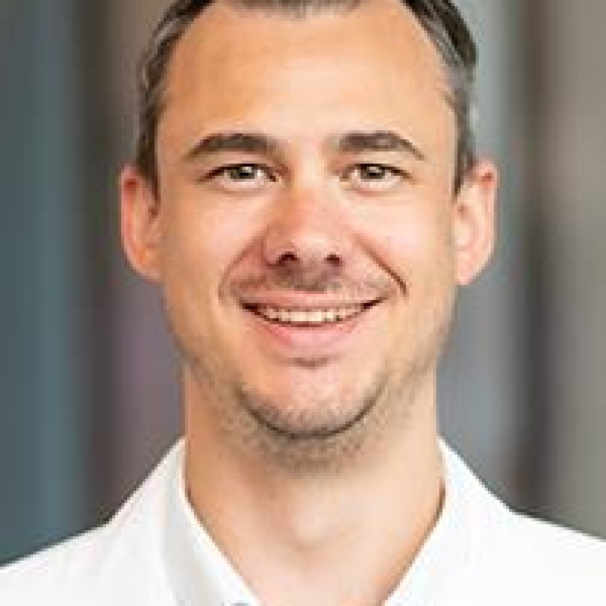 Christopher M. Fechter, MD | Lehigh Valley Health Network