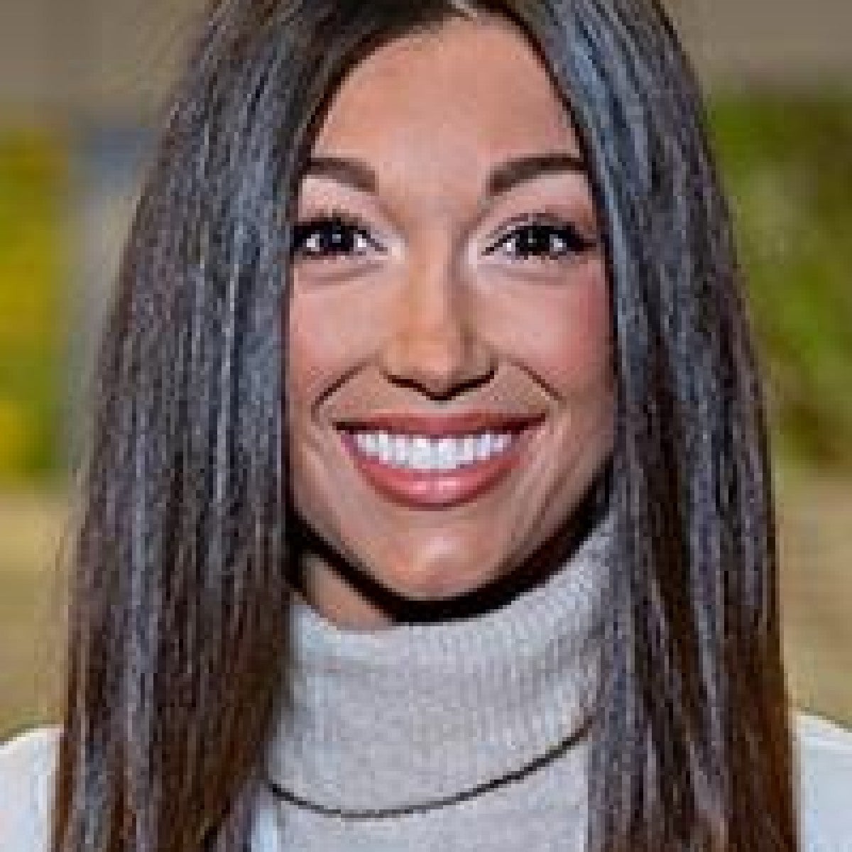 Caitlin M. Bertucci, PA-C, MSPAS | Lehigh Valley Health Network