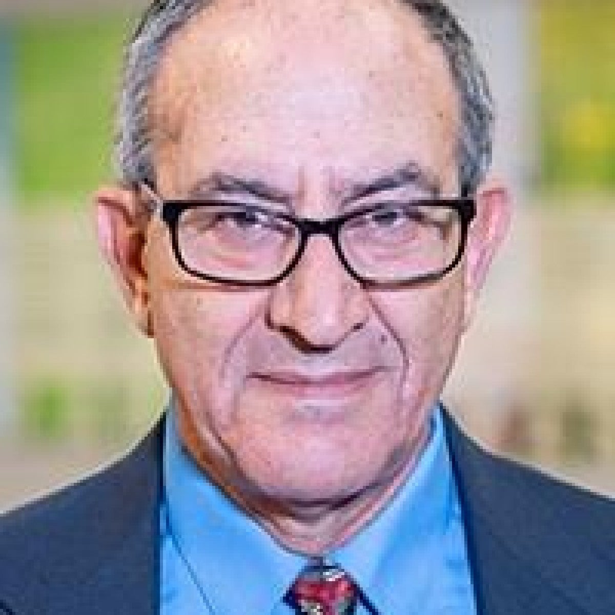Hatim A. Omar, MD