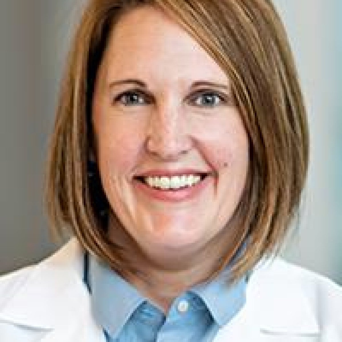 Jennifer L. Smith, CRNP, MSN | Lehigh Valley Health Network