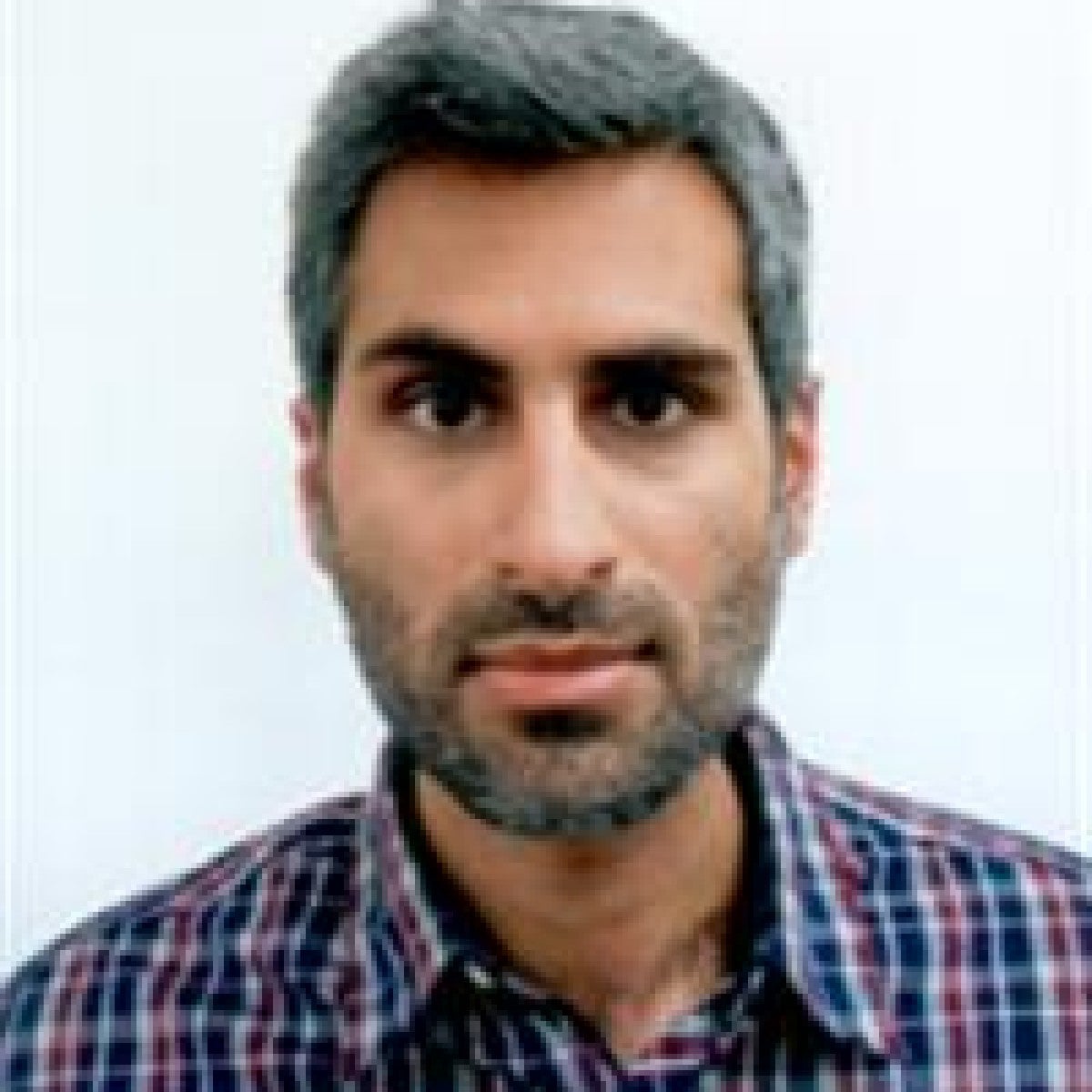 Mandeep S. Samra, MD | Lehigh Valley Health Network