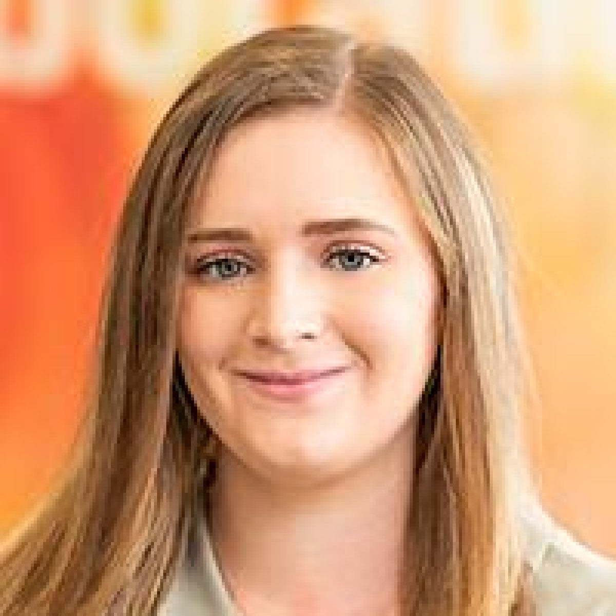 Devan A. Pepe, PA-C, MSPAS, MSPAS | Lehigh Valley Health Network