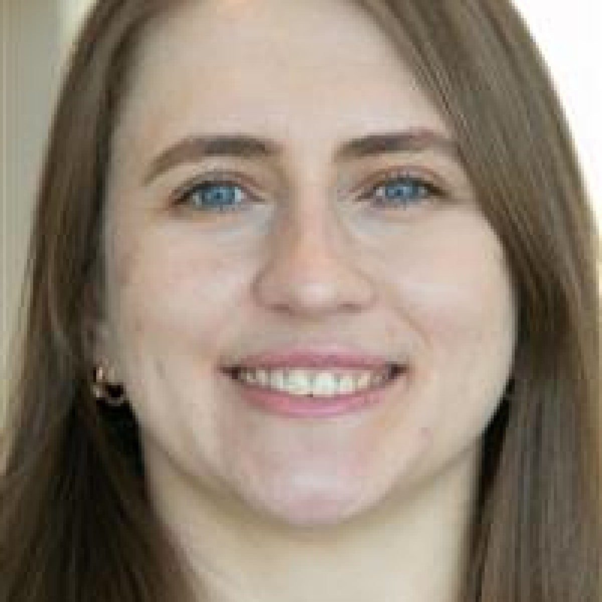 Darya Rybac, CRNP, MSN | Lehigh Valley Health Network