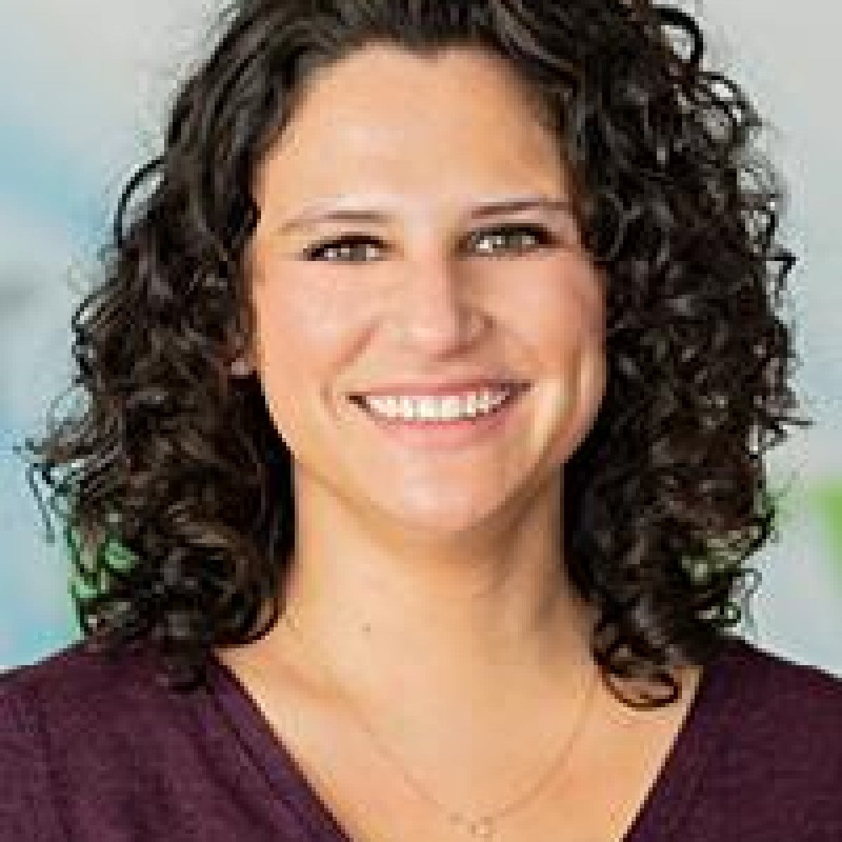 Mackenzie M. Halupa, PA-C, MSPAS, MSPAS | Lehigh Valley Health Network