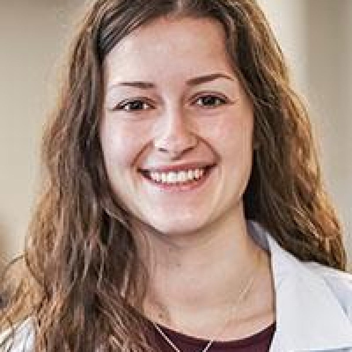 Stephanie K. Petschauer, PA-C | Lehigh Valley Health Network