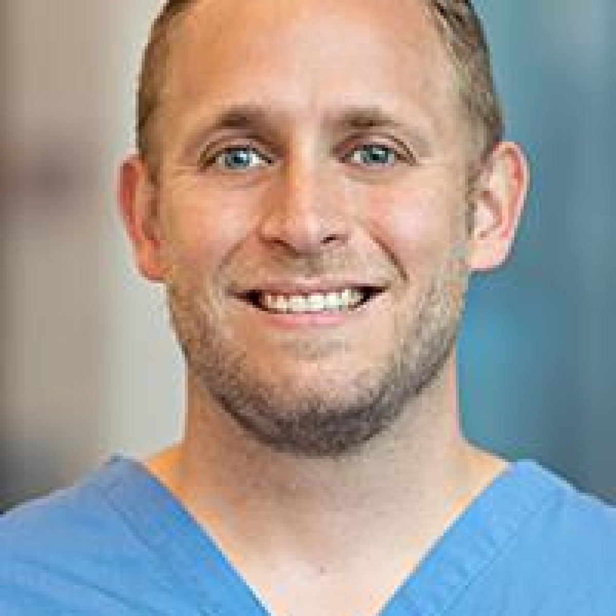 Michael S. Farrell, MD, MS | Lehigh Valley Health Network