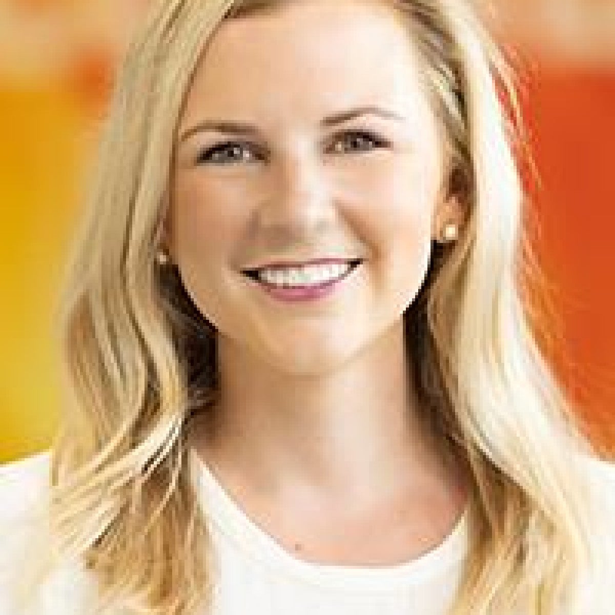 Laura N. Deschamps, DO | Lehigh Valley Health Network