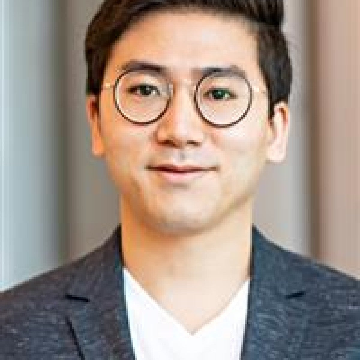 Thomas Yoon, MD, MS | Lehigh Valley Health Network