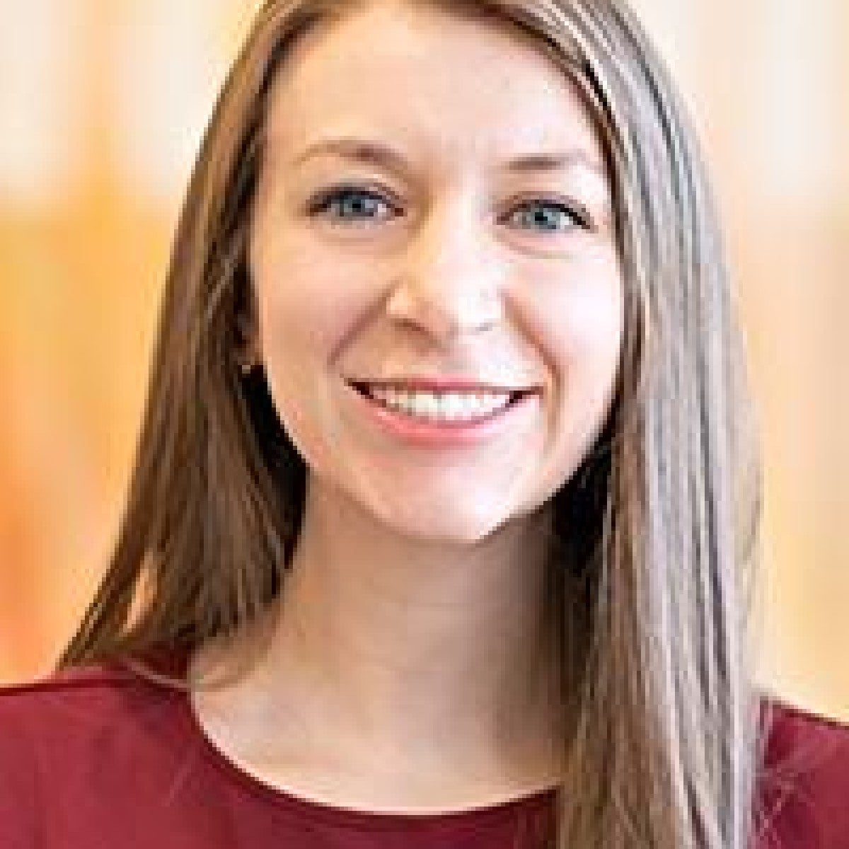 Chelsea M. Callagy, PA-C, MSPAS | Lehigh Valley Health Network