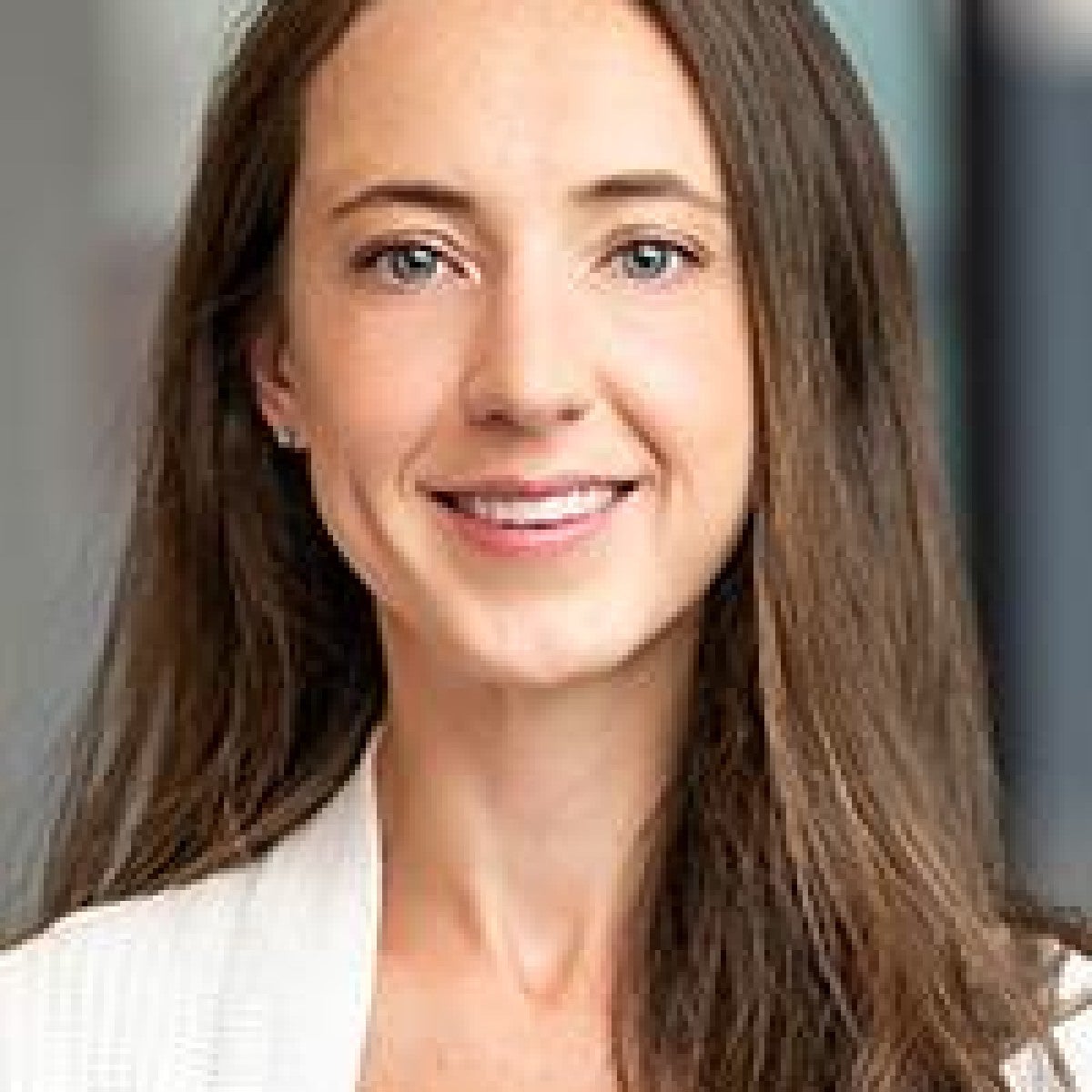 Kelly N. Strickler, DO | Lehigh Valley Health Network