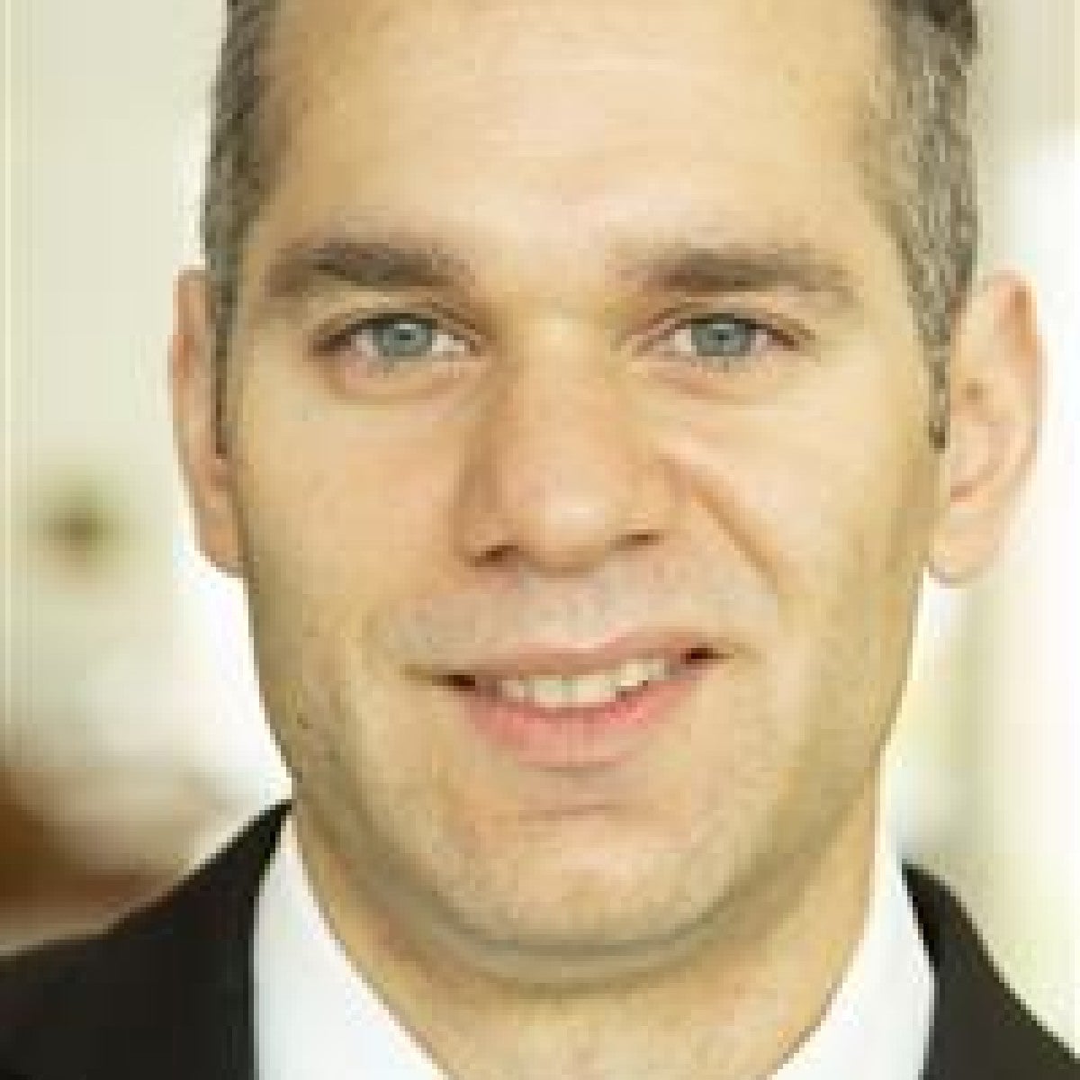 Marko Dimiskovski, DO, MS | Lehigh Valley Health Network