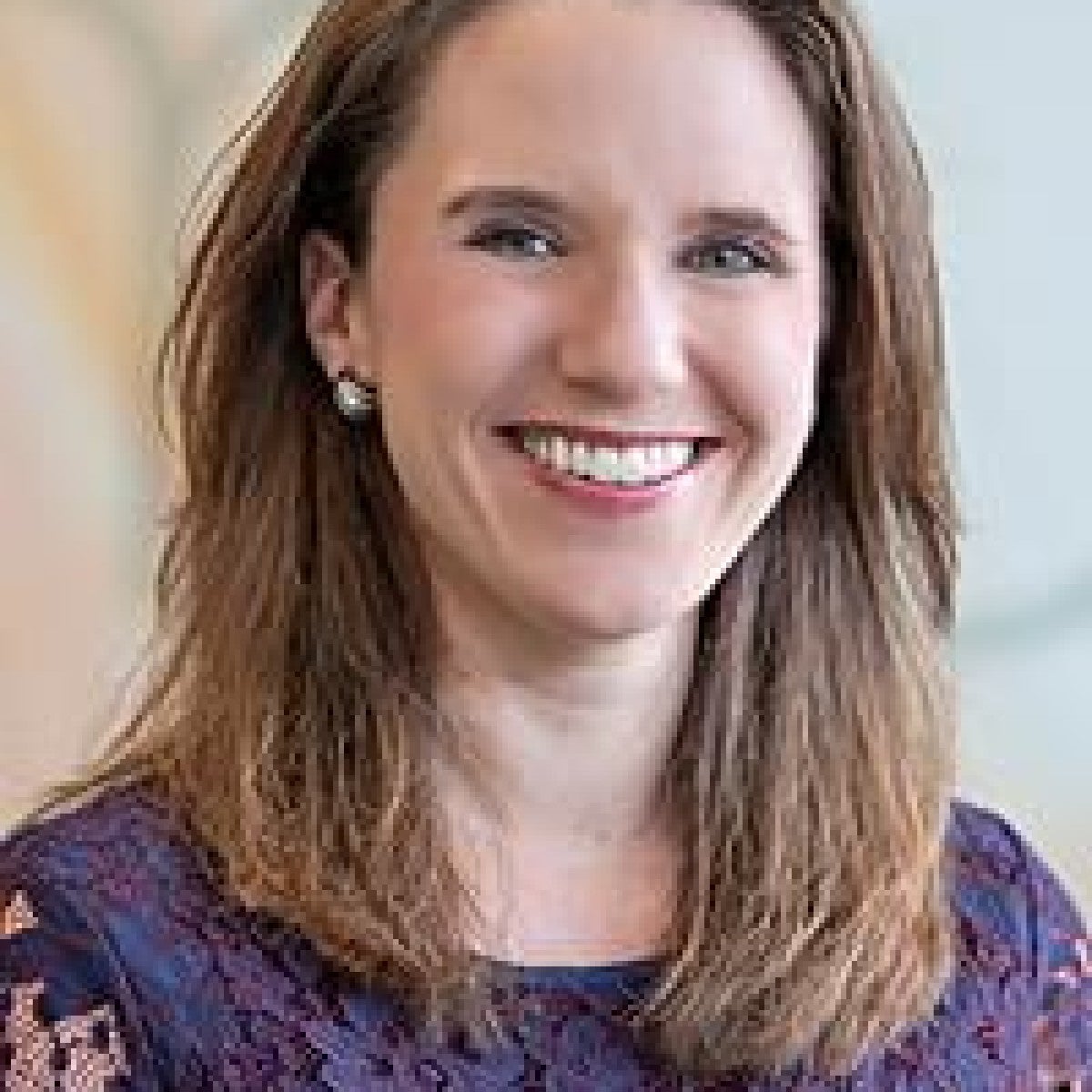 Elizabeth A. Yardley, MD | Lehigh Valley Health Network