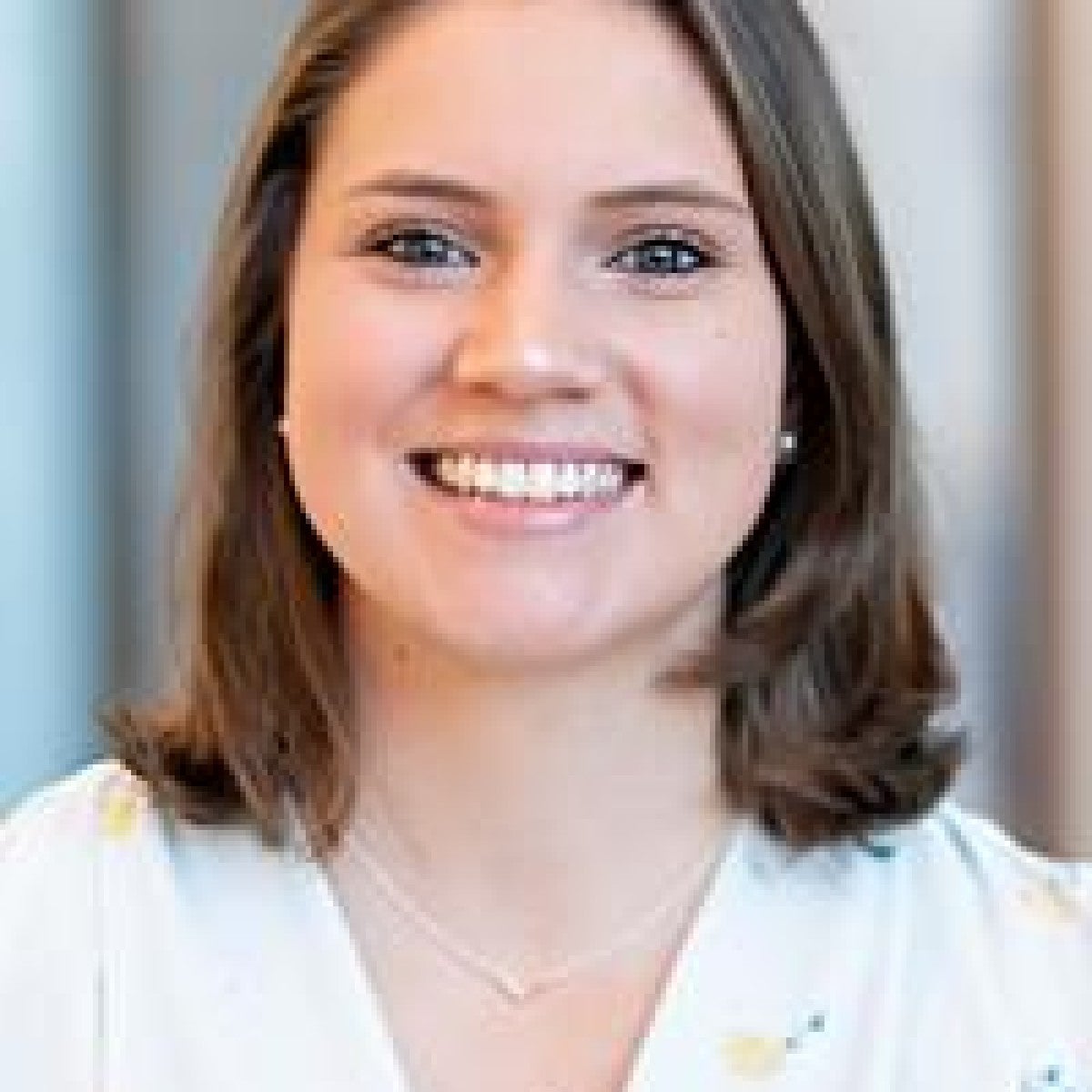 Emily R. Jacobson, PA-C, MSPAS